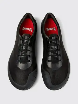 Camper Peu Path+ Recycled Fabric Sneakers