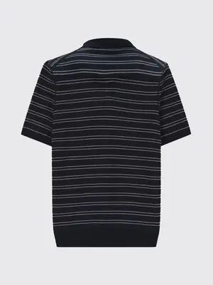 BOSS Polo Shirt - Blue 2