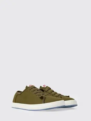Camper Sneakers - Green