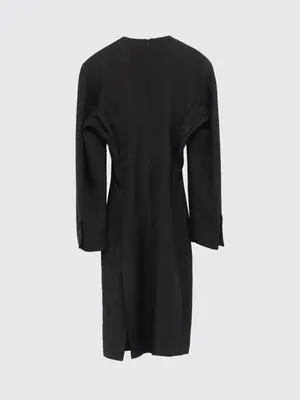 Phoebe Philo Silk Blend Mini Dress