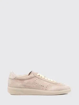 Santoni Casual Sneakers For Women