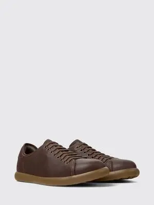 Camper Lace-up Sneakers