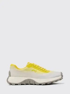 Camper Athletic Sneakers - Multicolor