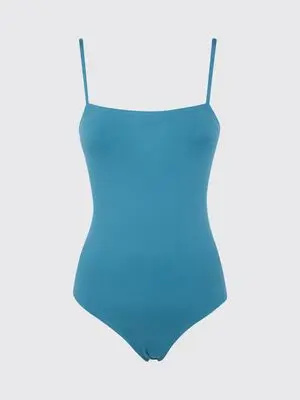 ERES One Piece Swimsuit