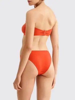 ERES Ultra Polyamide Bikini Top
