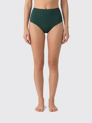ERES High-waisted Bikini Bottoms - Black 1