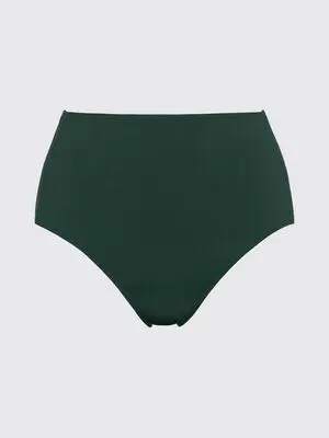 ERES High-waisted Bikini Bottoms