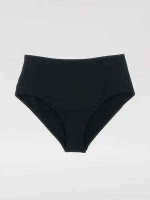 ERES Swimsuit - Black