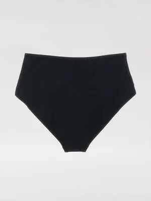 ERES Swimsuit - Black