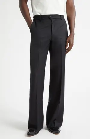 Midnight Rodeo Pants For Men