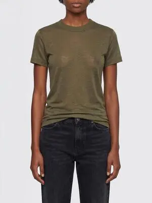 Filippa K Off The Shoulder T-shirts For Women