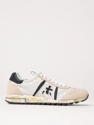 Premiata Sneakers For Women