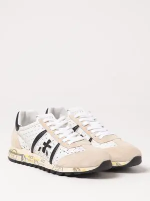 Premiata PREMIATA Sneakers