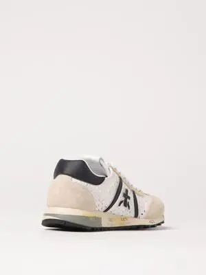 Premiata PREMIATA Sneakers