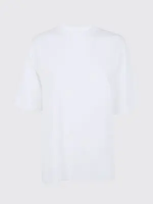 Filippa K Cotton T-shirt - White