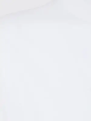 Filippa K Cotton T-shirt - White