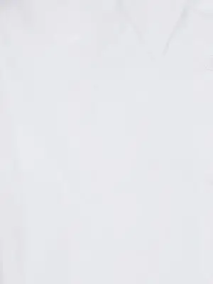 Filippa K Classic Cotton Poplin Shirt