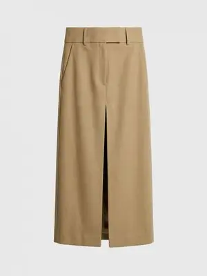 Filippa K Midi Skirt