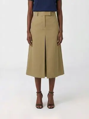 Filippa K Loose Fit Bottoms For Women
