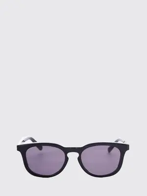 MAISON MARGIELA Acetate Sunglasses