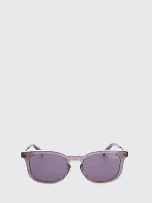 MAISON MARGIELA Sunglasses