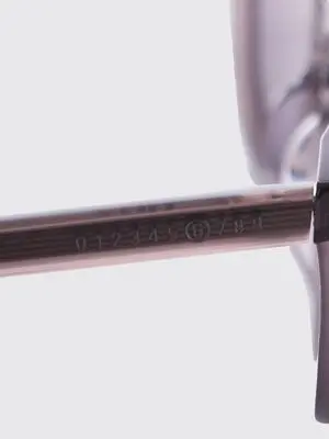 MAISON MARGIELA Sunglasses