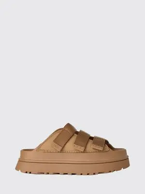 Ugg Crossover Shoes For Women