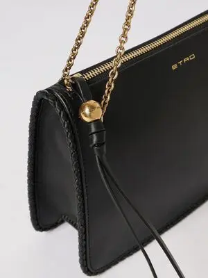 Etro Leather Bag
