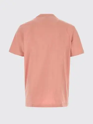 BOSS T-shirt - Pink