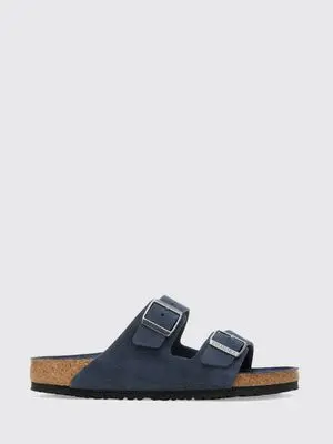 BIRKENSTOCK Arizona Sandals - Blue