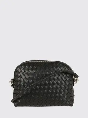 Dragon Diffusion Woven Mini Bag