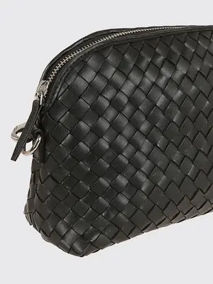 Dragon Diffusion Woven Mini Bag