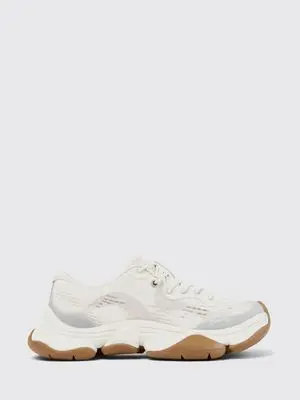 Camper Athletic Sneakers - Multicolor