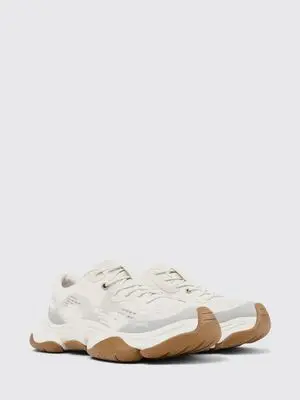 Camper Athletic Sneakers - Multicolor