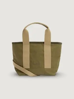 Barbour Adjustable Cross Body Bags