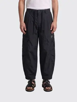Dolce & Gabbana Cargo Pants