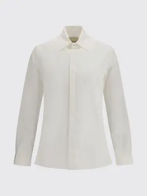 Valentino Garavani Shirt