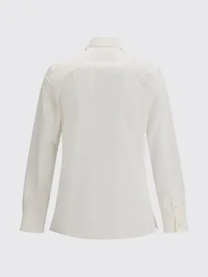 Valentino Garavani Shirt