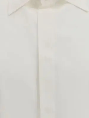 Valentino Garavani Shirt