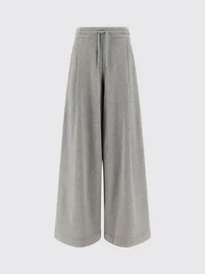 Dries Van Noten Wide-leg Sweatpants