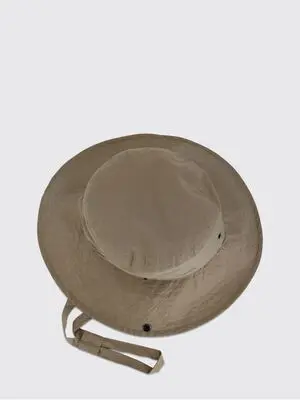 Soeur Cotton Fisherman Hat