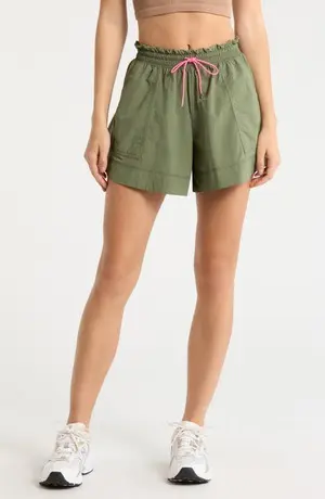 Fp Movement Drawstring