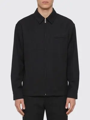 Jacquemus Shirt - Black