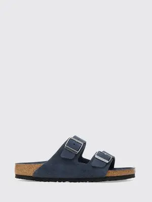 Birkenstock Blue
