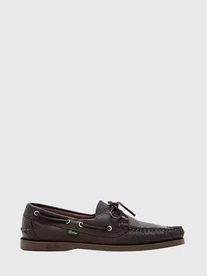 Paraboot Casual Loafers