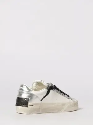 CRIME LONDON Sneakers