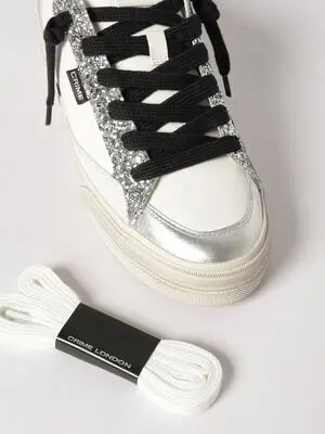 CRIME LONDON Sneakers