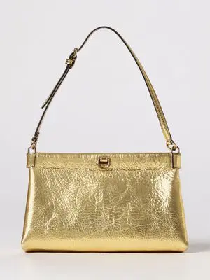 Etro Evening Mini Bags