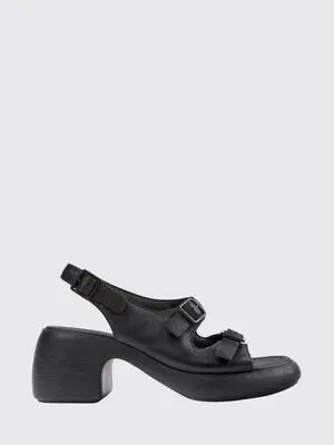 Camper High Heel Sandals For Women