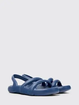 Camper Kobarah Eva Xl Extralight Sandals - Blue